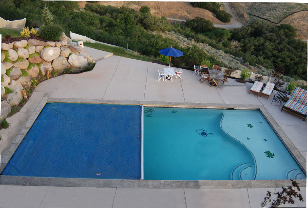 How to Open Your Pool (in 7 Steps)