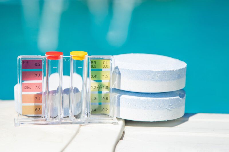 How Often to Add Chlorine to Your Pool